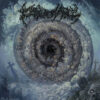 Clairvoyance - Chasm of Immurement LP (Sapphire Marble) — Dark Descent ...